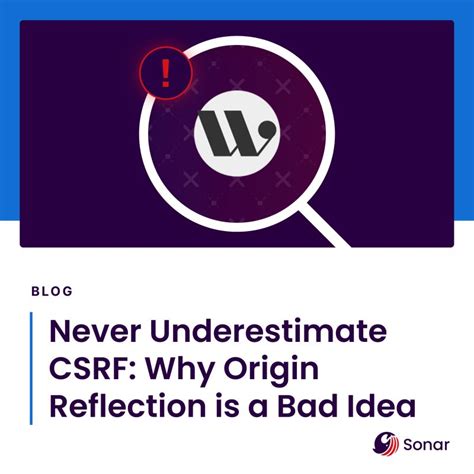 sonar on linkedin sonarqube codequality codesecurity sonarresearch saas vulnerability