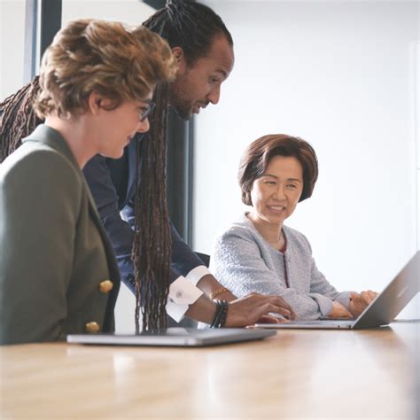 Elevating Experiences With AI From Productivity To Personalization