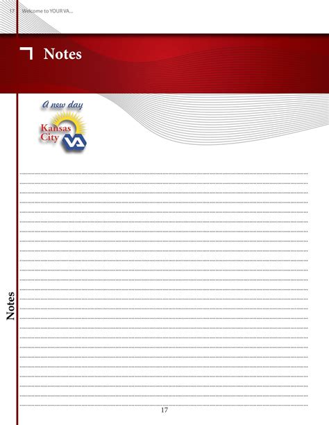 Va Medical Center Patient Handbook Cmedved07 Page 17 Flip Pdf Online Pubhtml5