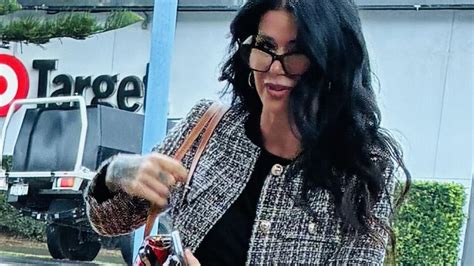 Kylie Van Acker Nicholas Townsend Sentenced In Port Macquarie Court The Advertiser