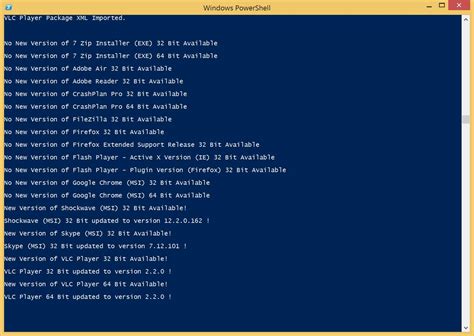 Creating Local User Account With A Name Set From Computer Name Rmdt