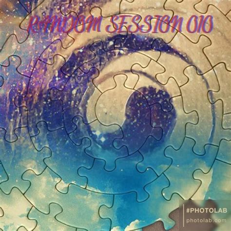 Stream Random Session 010 By Onysos Greuddin Listen Online For Free