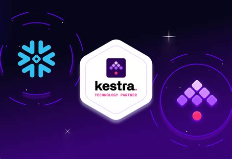 Introducing Kestra The Next Generation Data Orchestration Platform