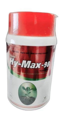 Balaji Gold 98 Fulvik Humic Acid Packaging Size 1 Kg Flakes At