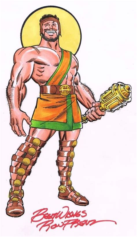 Hercules Hercules Marvel Marvel Universe Characters Marvel Superheroes