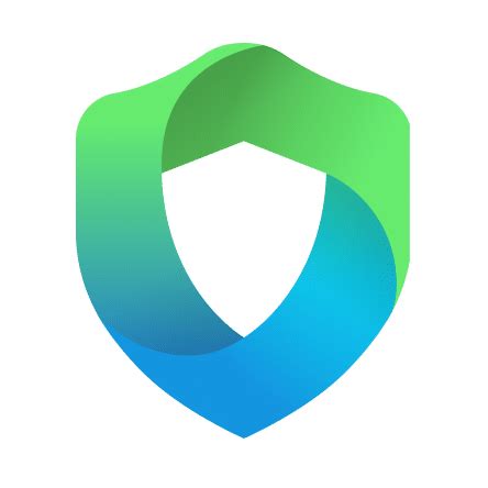 Appdome Testing Appdome Build2Test Secured IOS Apps With Tricentis