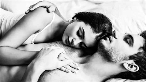 Private Testing Center Home Private Testing Center