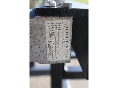 Aandd Large Bagger Bag Filler Packer Machine For Sale