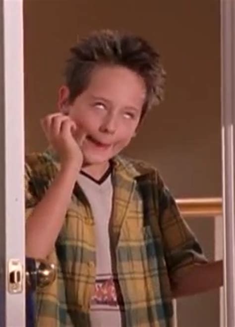 Mocking Matthew Blank Template Imgflip