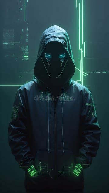 Hacker Palette Stock Illustrations 132 Hacker Palette Stock Illustrations Vectors And Clipart