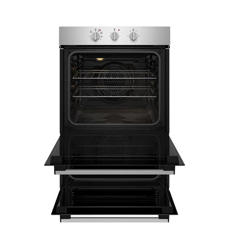 Built In Ovens Design 10