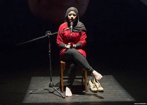 The Tragedy Giving Hope To Syrias Women Bbc News
