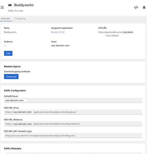 Spring Saml Relaystate Example At Lucas Angas Blog