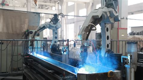 Dss Direct Scaffold Supply On Linkedin Manufacturing Oem Scaffold Scaffolding Shoring