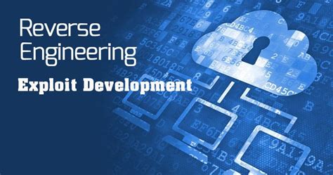 Chia Sẻ Khóa Học Reverse Engineering Và Exploit Development Khóa 9030