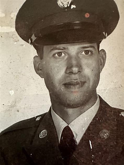 Robert I Jauregui Hilgenfeld Mortuary