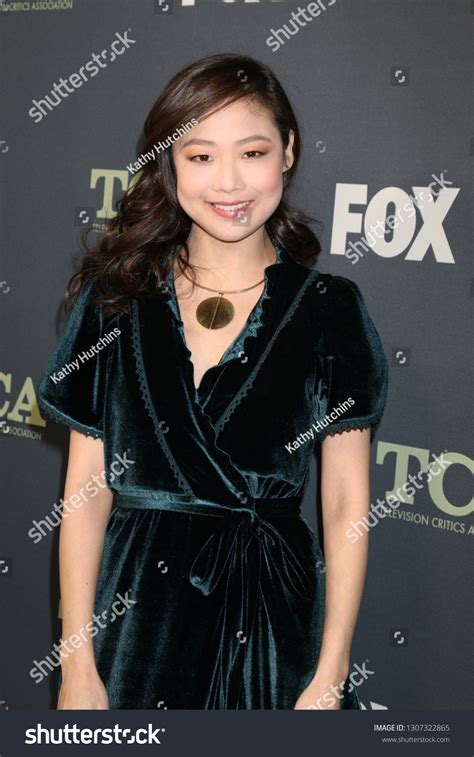 32 Krista Marie Yu Immagini Foto Stock E Grafica Vettoriale