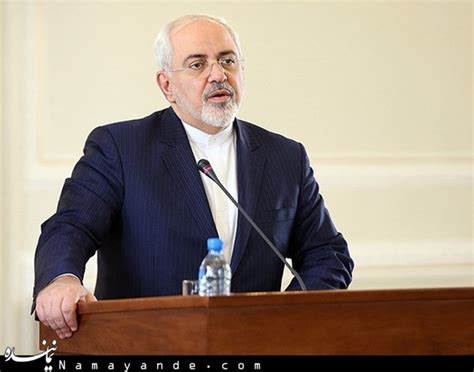 ظریف عربستان بزودی به اين درک خواهد رسيد که داعش اولين دشمن اوست