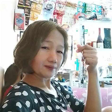 Jonalyn Cornelio Conde