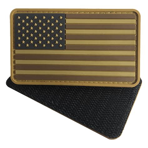 Sheriff Patches Complete Catalog In Multiple Colors And Sizes