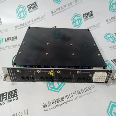 Processor 958481320100 350211080090 Module