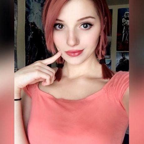 Madison Kate R RedheadedGoddesses