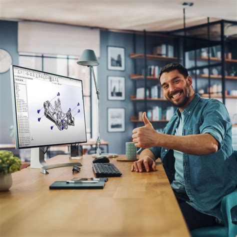 Was Ist Eine Cfd Simulation Computational Fluid Dynamics