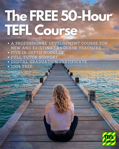 Muhammad Azhar Asghar Posted On Linkedin