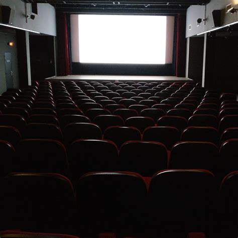 Comprehensive Imdb Data Kaggle