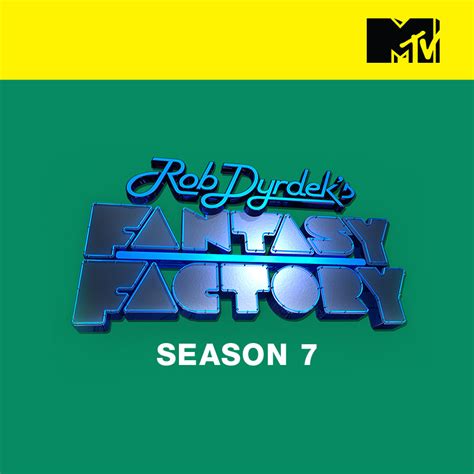 Rob Dyrdek Subway Black Card Watch Rob Dyrdeks Fantasy Factory