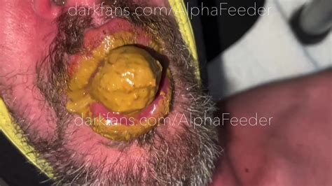 Nasty Toilet Flushes All Thisvid Com