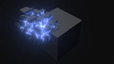 implementing the strangler pattern breaking down monolithic mainframe