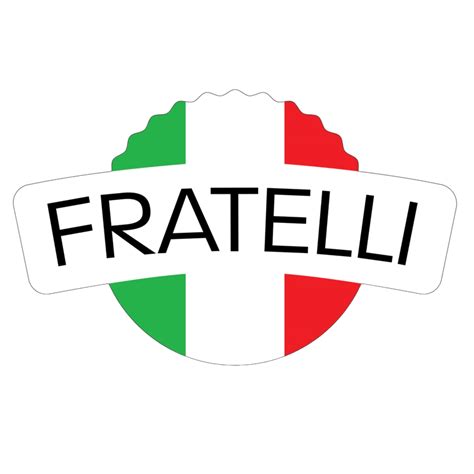 Loja De Produtos Plásticos Fratelli