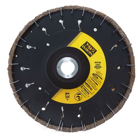 Download Abrasive Saw Png 06202024