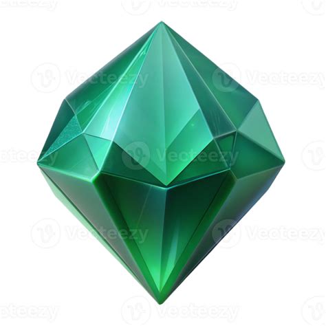 Bold Beautiful Professional Render Ultra Detailed Isolated Cutout Of