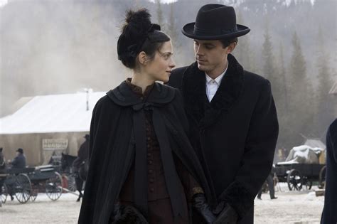 Assassination Of Jesse James The Assassination Of Jesse James By The