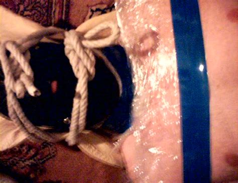 Bondage Vid Two Thisvid Com