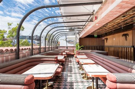Best Brunch In San Diego — Sdfoodies