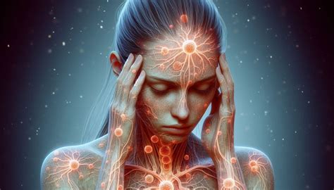 Exploring Treatment Options For Chronic Lyme Disease