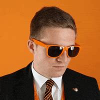Sunglasses  Deal With It