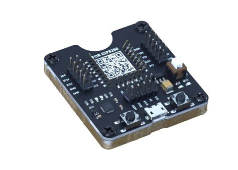 schaltzustände am esp8266 per mqtt senden page 3 deutsch arduino