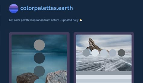 super useful css resources 🌈 dev community