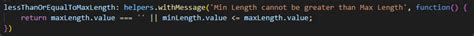 Vuejs Access Dirty State Of Sibling Input Using Vuelidate Stack Overflow