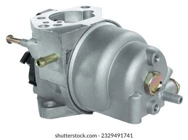 246 Small Carburetor Images, Stock Photos, 3D objects, & Vectors | Shutterstock