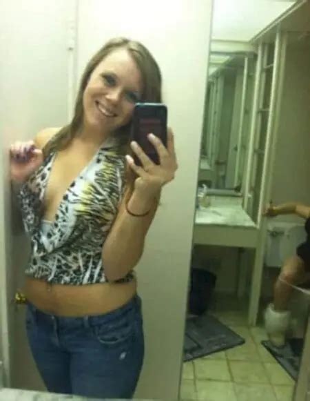 10 Reflection Fails That Will Make You Think Twice About Taking Photos