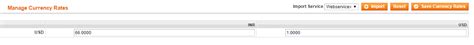 Ios Preserve Margins For Uisearchbar Stack Overflow