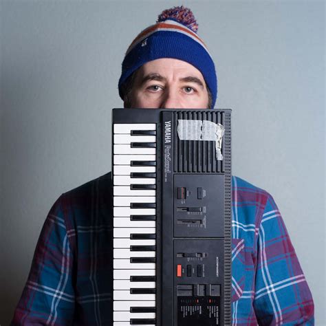 David Odoherty Gleneagle Hotel