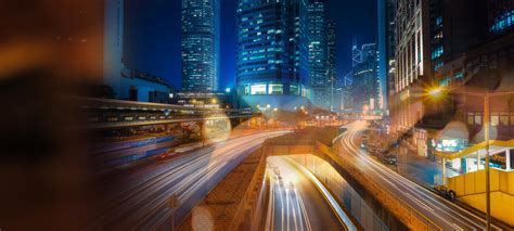 Vhm ÉCLAIRAGE Éclairage public Mobilier urbain