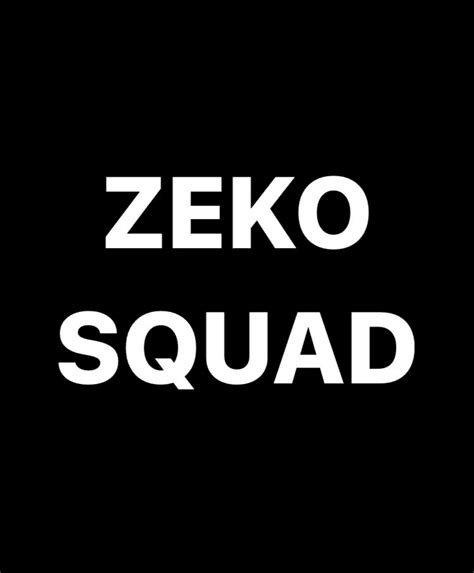 Beli Produk Di Zeko Store Roblox Terlengkap Oktober 2023 Itemku