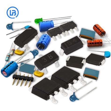 Oem Transistor Mosfet Irfz44n Factory And Manufacturers Suppliers Lubang